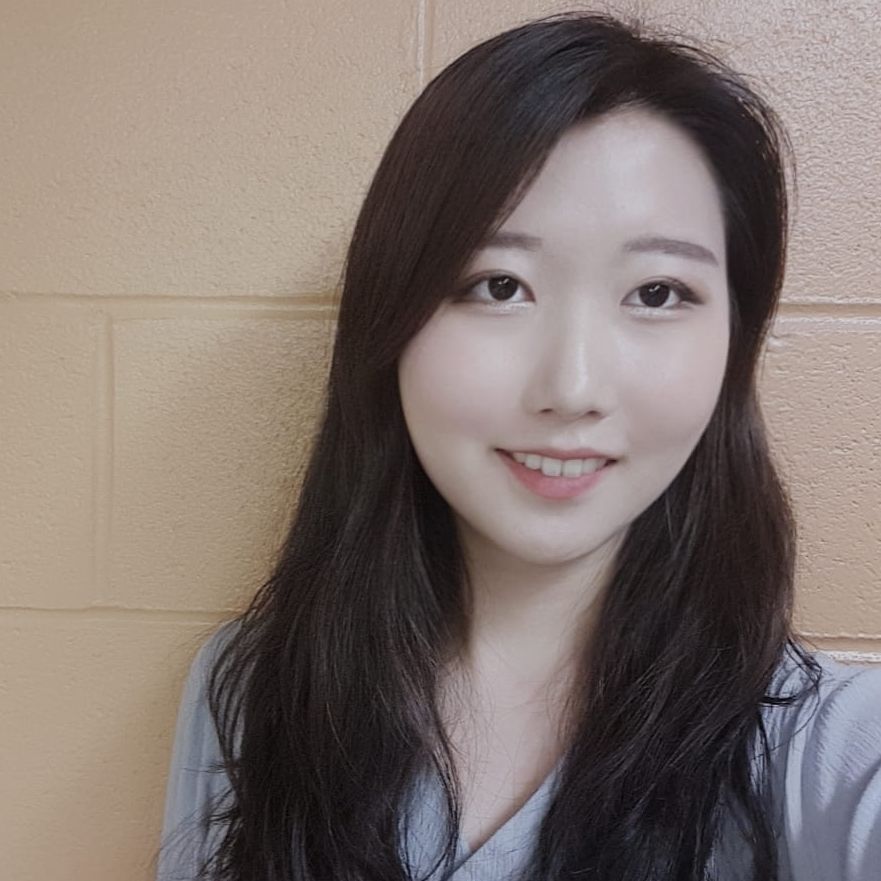 Sienna Private Tutor from Oakville, Canada - $25/hr